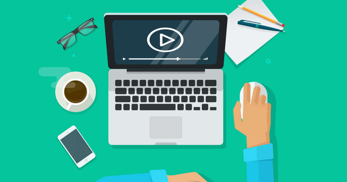 6 Steps To Building A Successful Webinar Outline