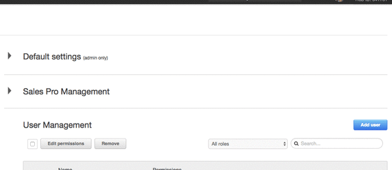 How To Add A HubSpot User To Your Account