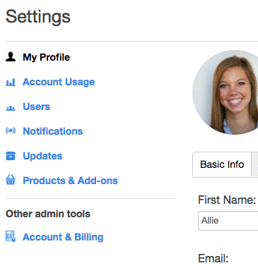 How To Add A HubSpot User To Your Account