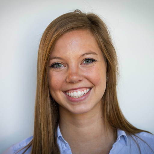 How To Add A HubSpot User To Your Account